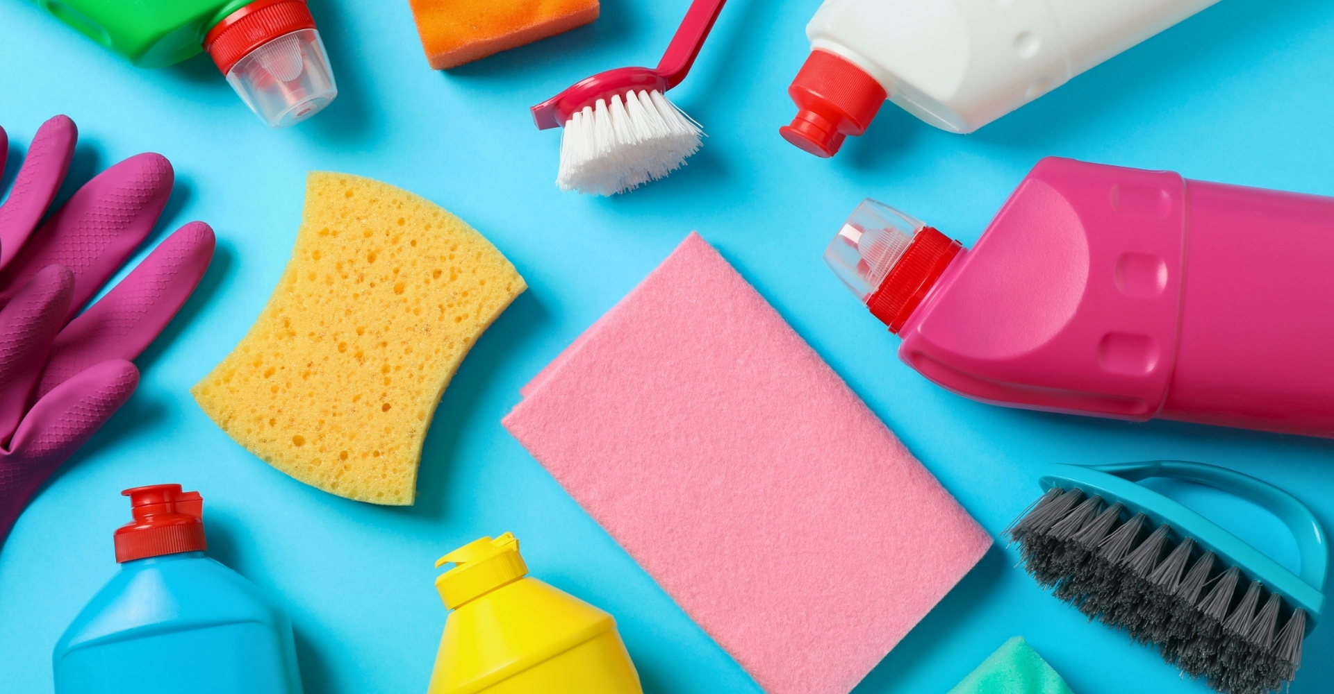 Succeed in B2B Cleaning Sales - Shop Cleaning Supply Mart